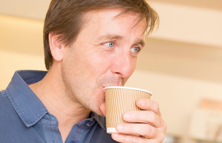 Contact - Welsh Coffee Roasters