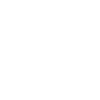 Welsh Coffee Roasters | Speciality coffee roasted in Wales
